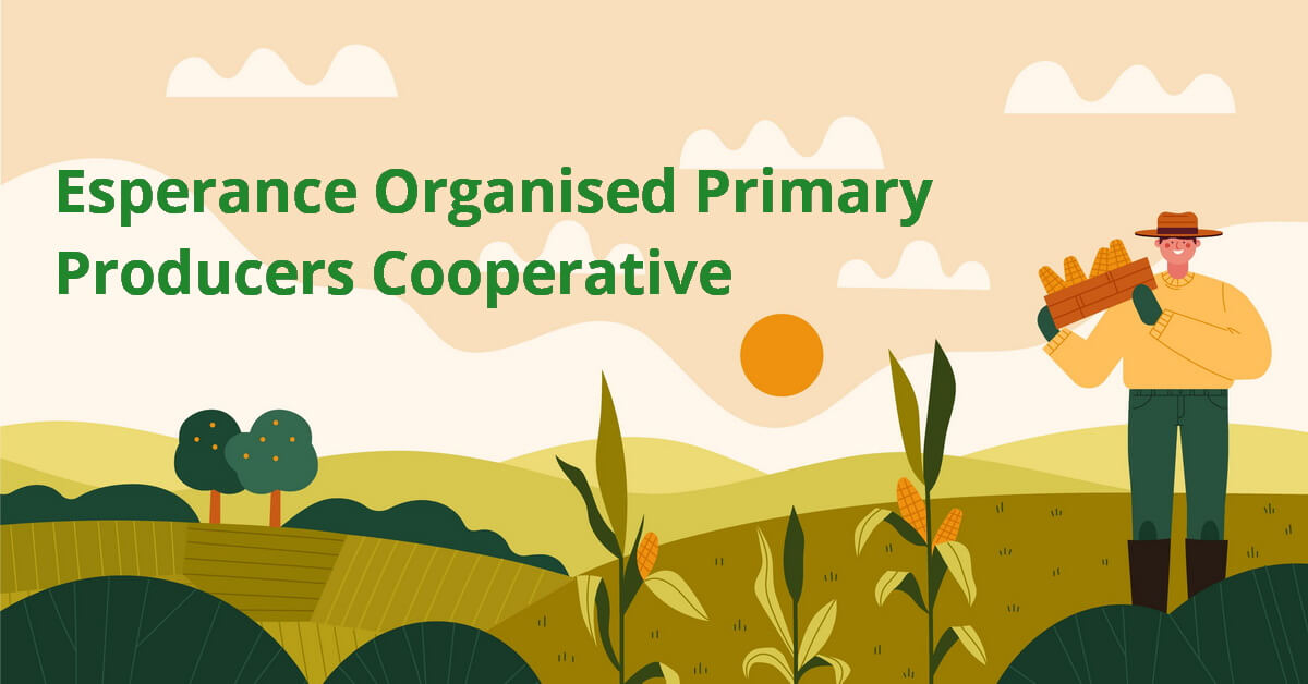 Our Mission | Co-operative Values and Principles